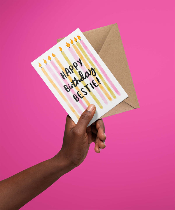 Funny Bus Pass Birthday Card | Cheeky Aging Humour | Sketchy Print Co ...