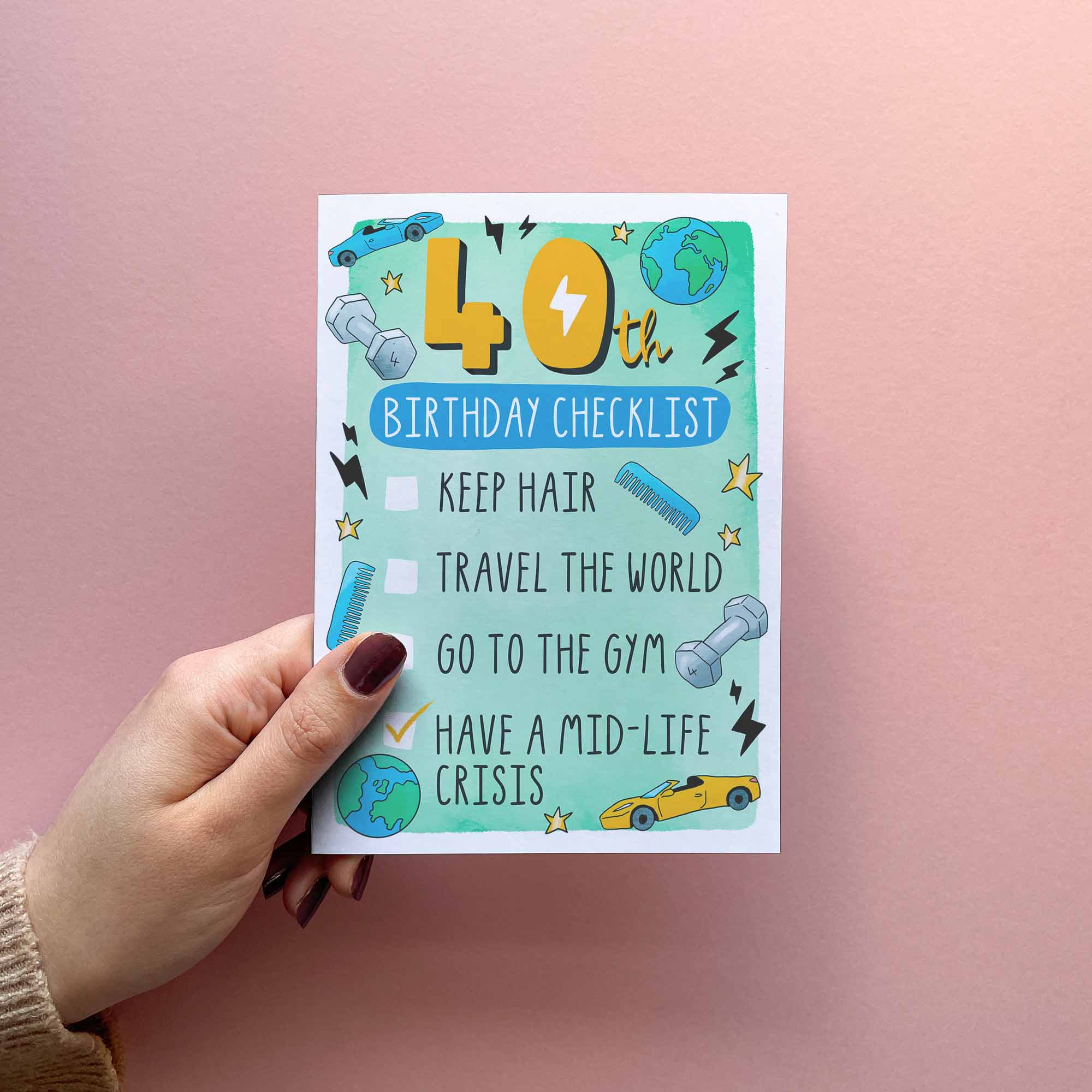 Products – SKETCHY PRINT Co